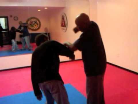 Nagasu-Ryu Papasan - YouTube