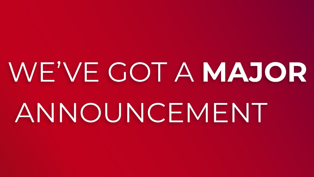 BREAKING: Major Announcement for New Frontline Pro-Life Gala on ...