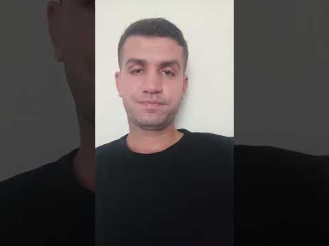 SUBAY VE ASTSUBAY KURA SONUÇLARI DOĞU'MU BATI'MI DAHA İYİ ? #subay #astsubay #military 