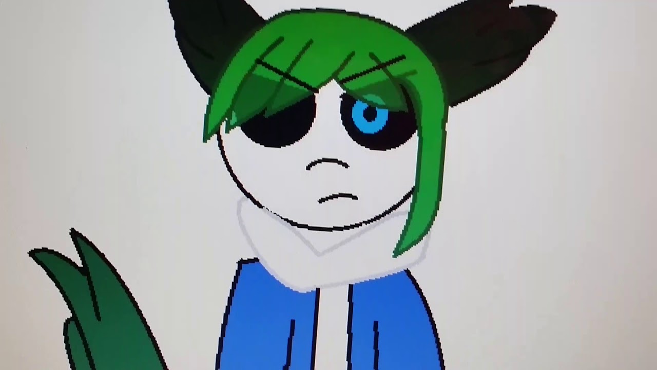 Stronger than you (daniel/sans versin) - YouTube