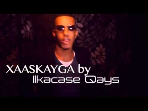 Ilkacase qays - YouTube