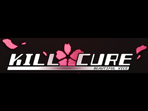 This is fantastic. (Kill Cure Beautiful Vice) - YouTube