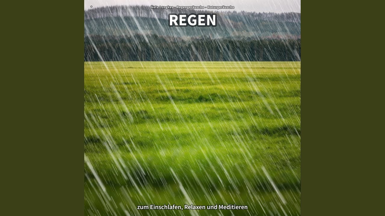 Regen, Pt. 55 - YouTube