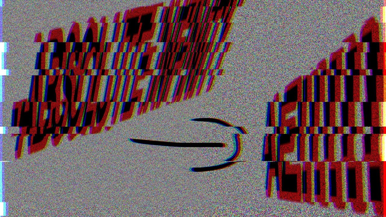 Negative Absolute Infinity to ABSOLUTELY EVERYTHING v2 - YouTube