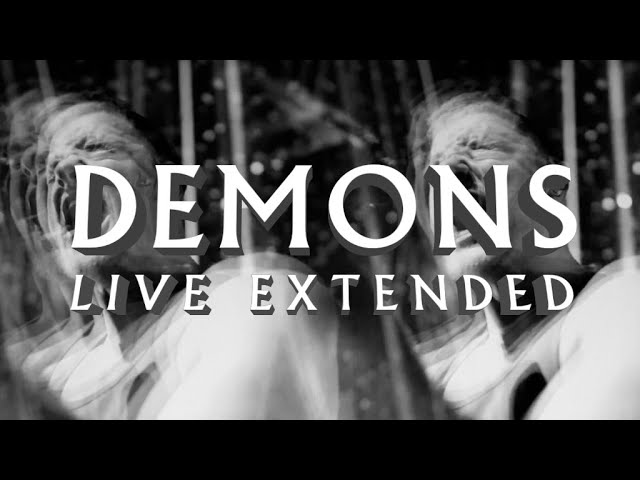 Imagine Dragons Demons Wallpaper Hd HD Imagine Dragons Wallpapers