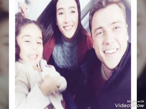 Aybüke pusat tolga sarıtaş aşkı. \