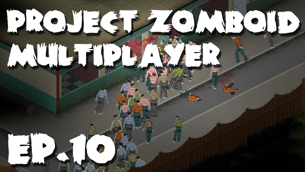 Project Zomboid Multiplayer 10 Axe YouTube project-zomboid-multiplayer-10-axe-youtube