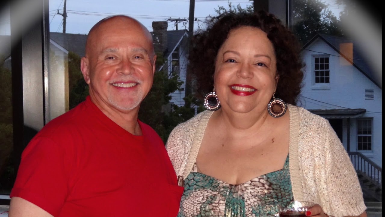 Father Gerry Creedon & Friends - We ALL LOVE YOU & WILL MISS YOU! GOD ...