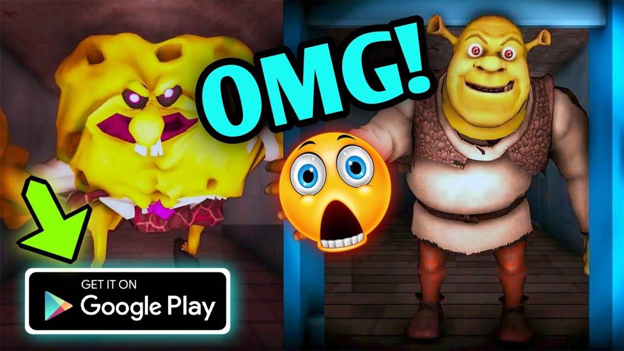 How To Download The True Ingredients And Five Nights At Grek's Hotel In ...