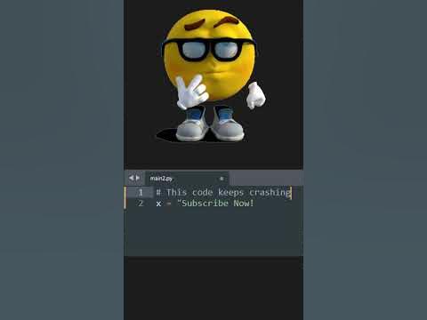 Learn to write good code comments #shorts #coding #technology # ...