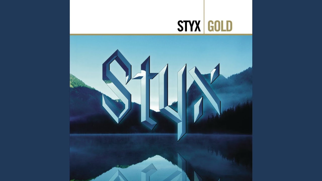 Love Is The Ritual - YouTube