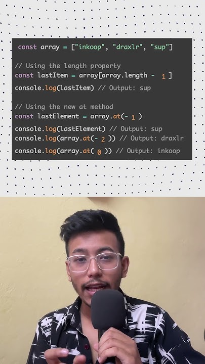Coding Frontend Javascript Htmlcss Reactjs Webdevelopment Youtube