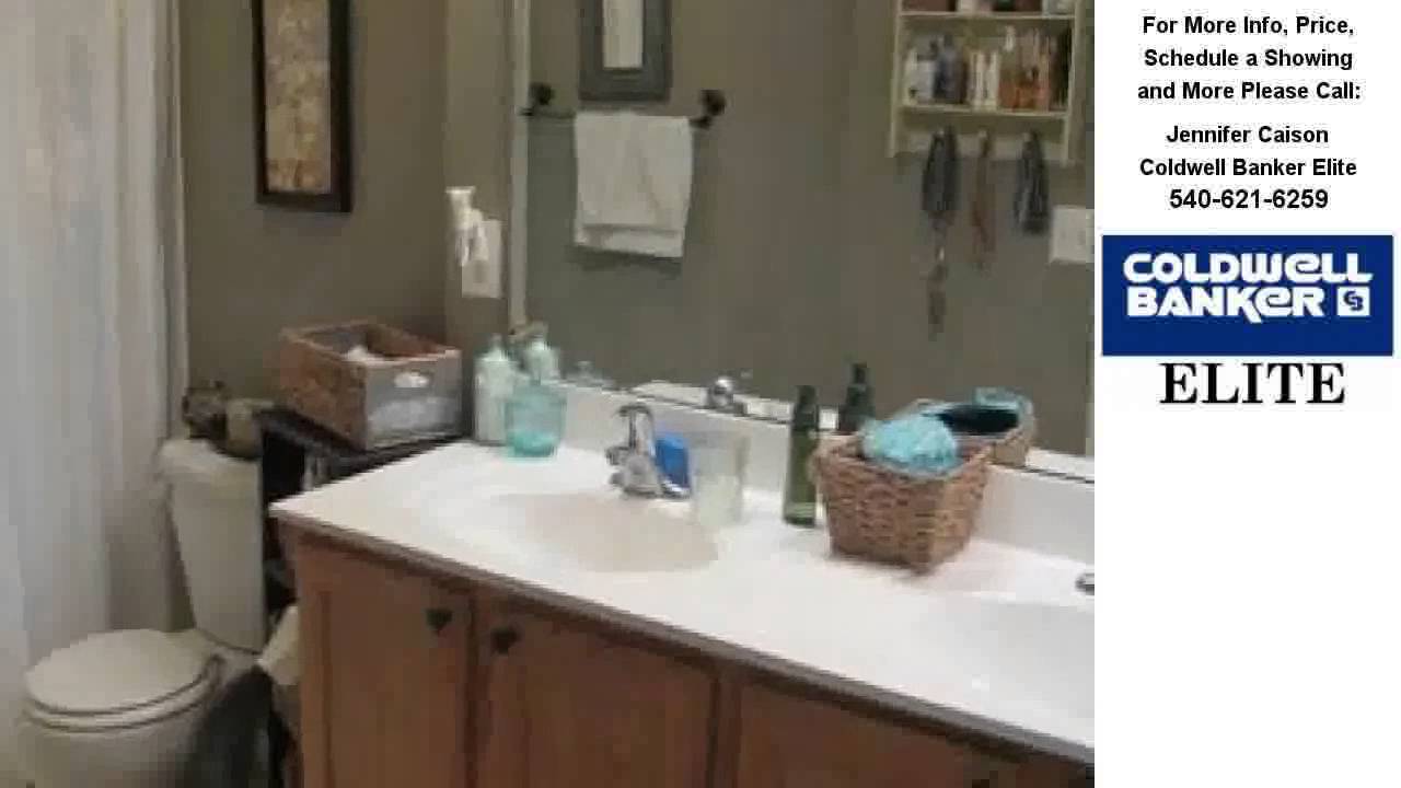 11792 FULLERS LANE, KING GEORGE, VA Presented by Jennifer Caison. - YouTube