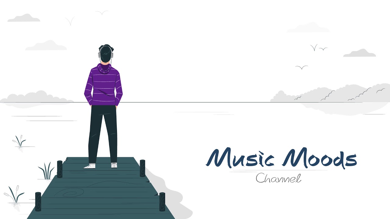 RNB Soul Music: OB1 by RalphReal | Free Music Library (No Copyright Music) - YouTube