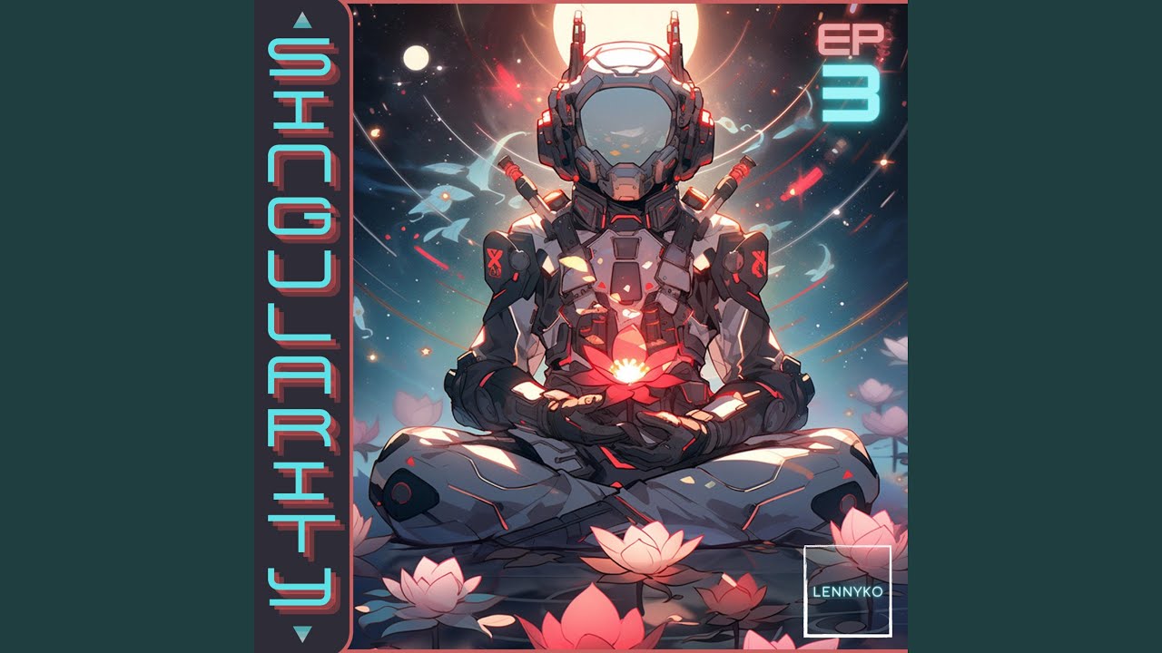 SILENCE SEEKER - YouTube