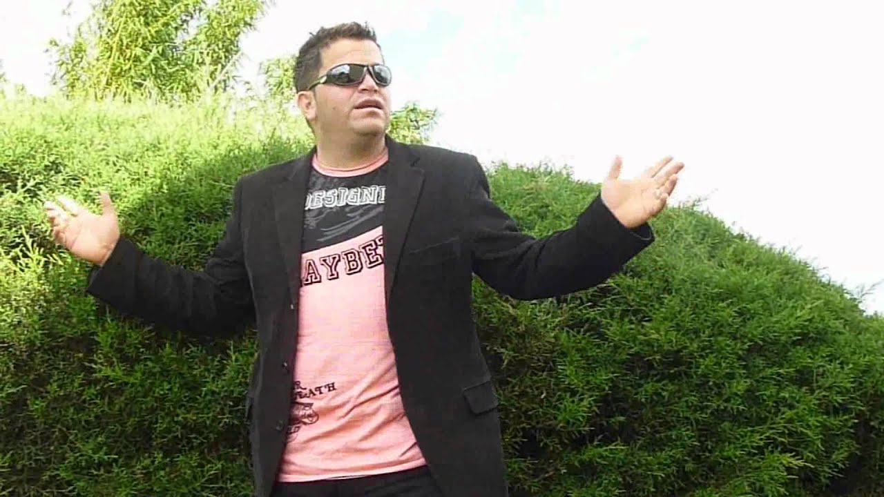 LA PENA DE MI VIEJO - LA TIPICA R.A.7 (CANTA LEO CARDONA).avi - YouTube