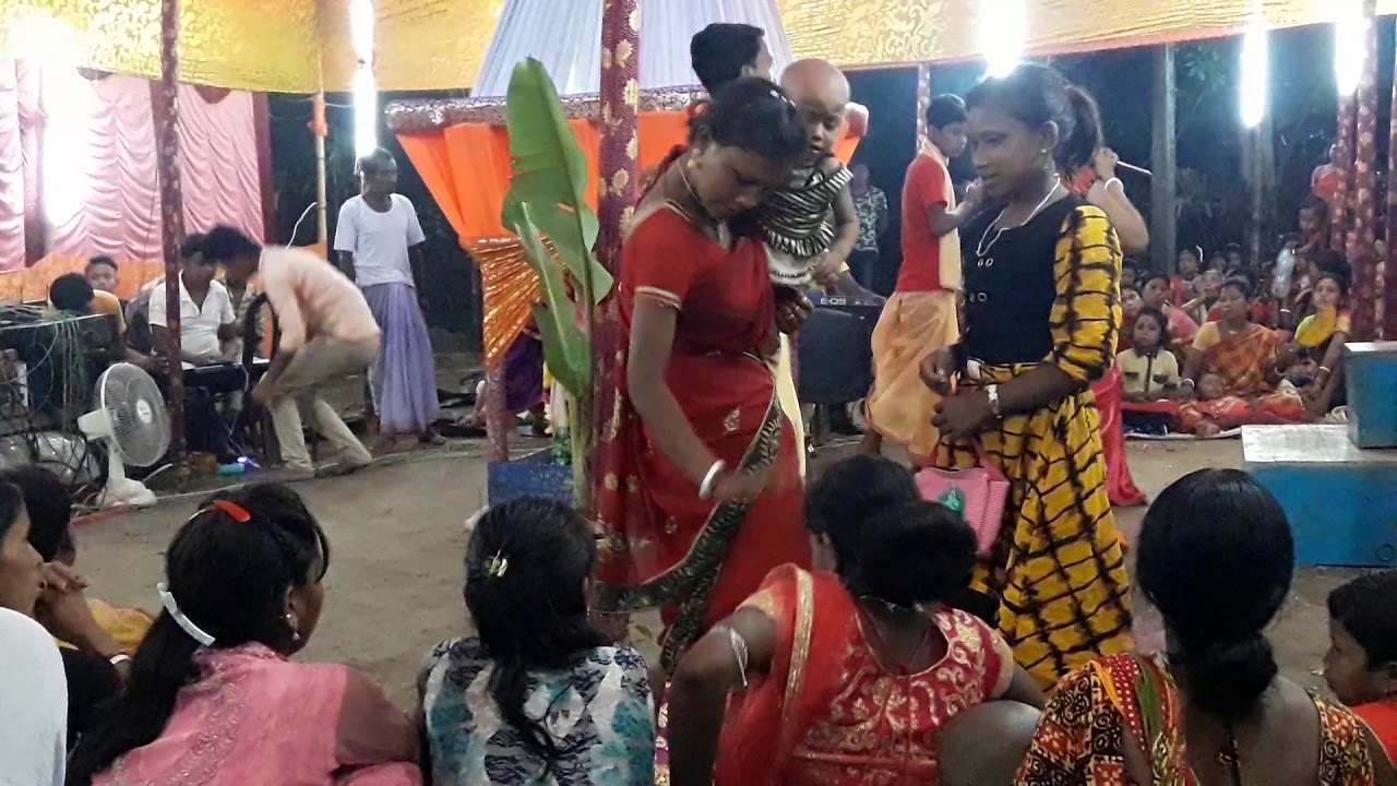 14 December 2019 - YouTube