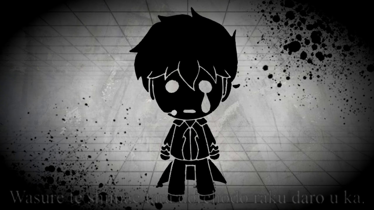 【UTAU Cover】 Mind Brand 【Hino Koe】 - YouTube