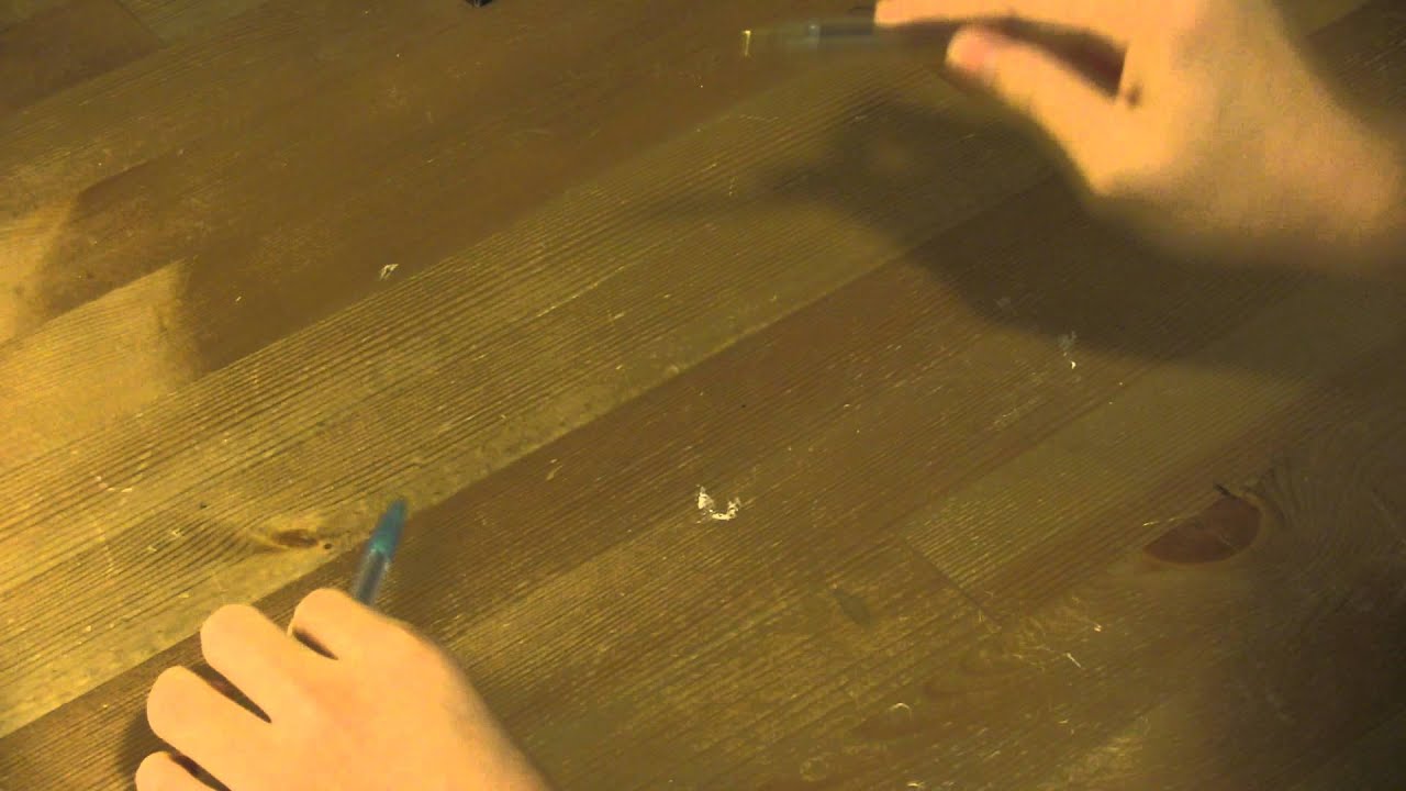 Pen Tapping Beats - #5 - YouTube