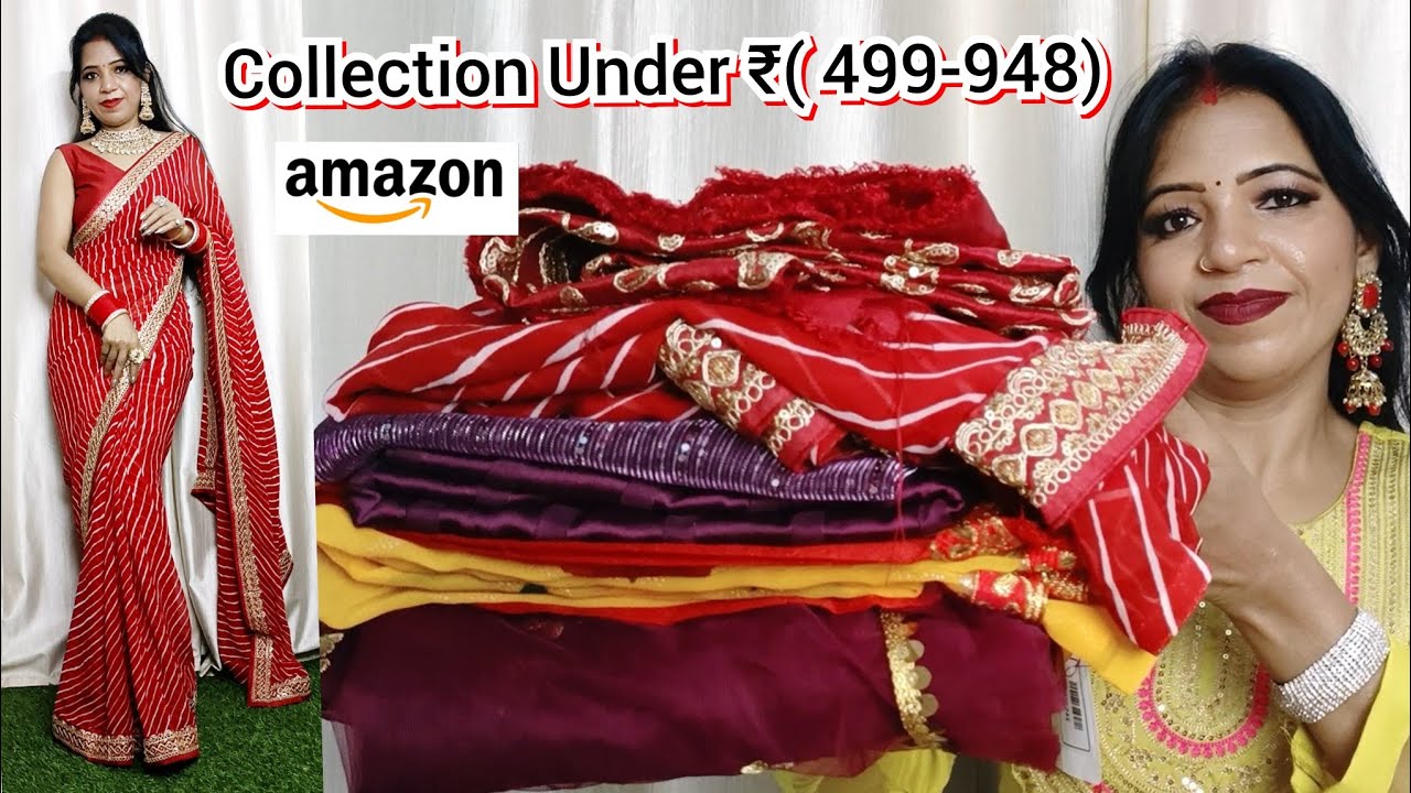 amazon fashion finds 2023 | amazon fashion | amazon must haves | Amazon ...