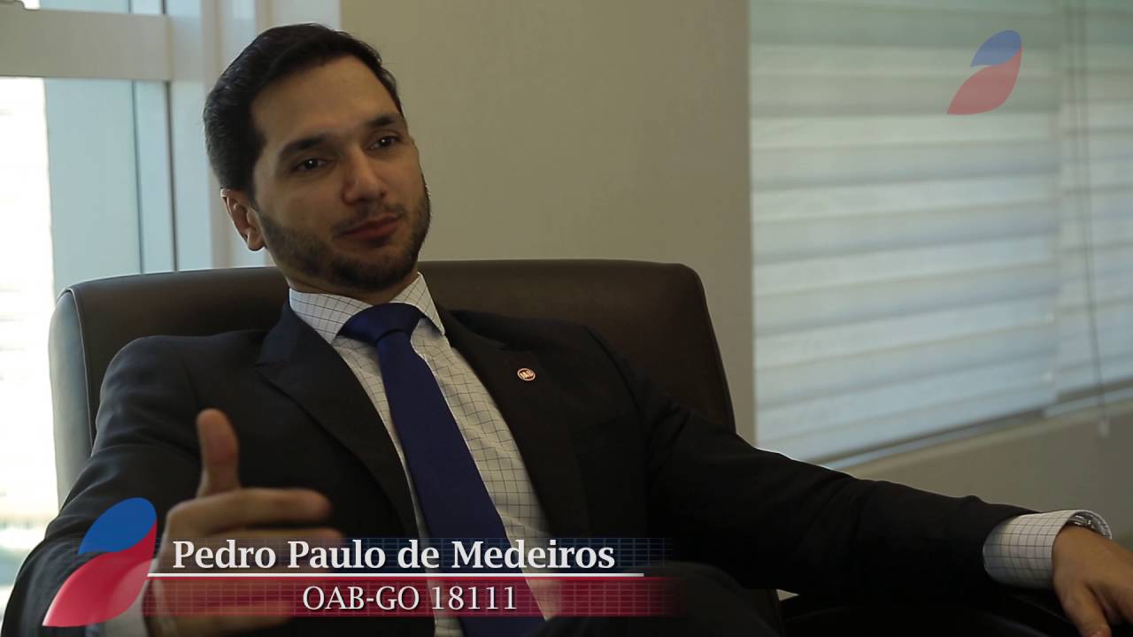 Eeb Dr Paulo Medeiros - RETOEDU