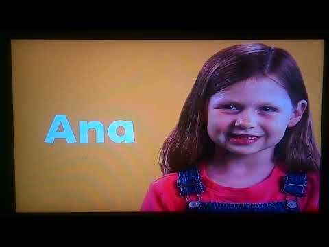 PBS Kids Program Break (2024 KQED-DT1) - YouTube