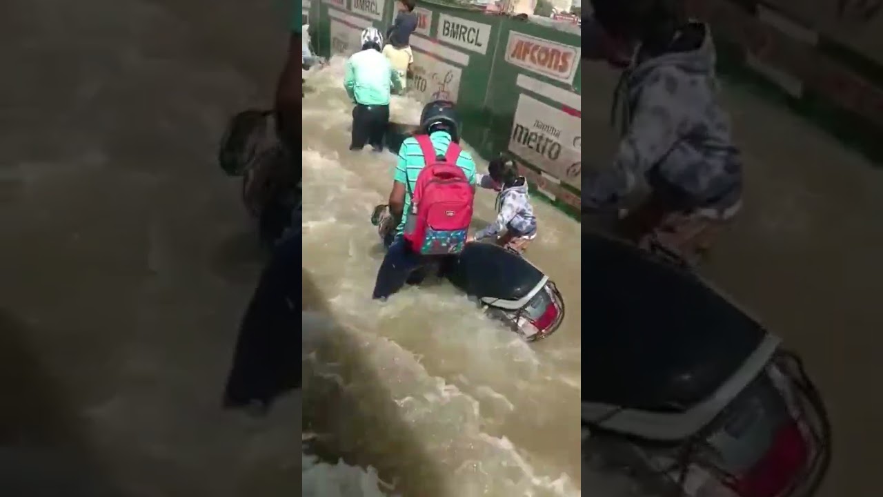 Just Random Things #6 - YouTube