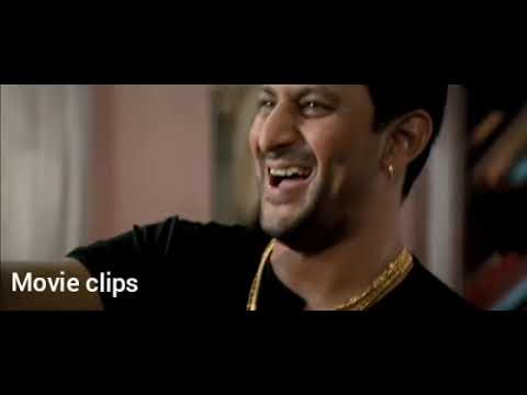 muna wants to be a doctor