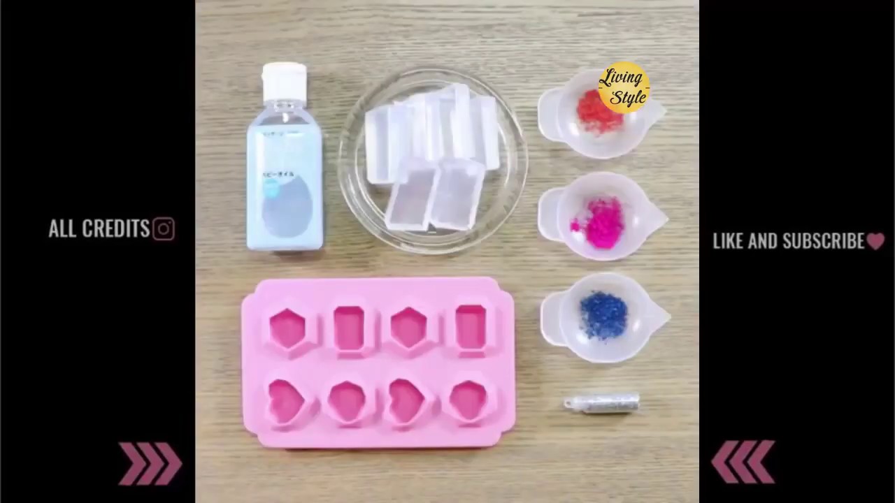 Life Hacks 5 Minute Crafts, Awesome trick in life Hacks, 2020 - YouTube