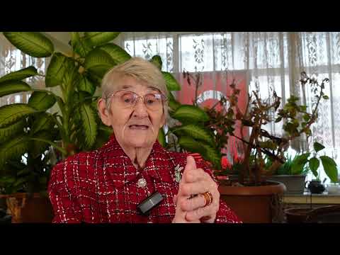 Bu eksiklikler krampları tetikliyor: Prof. Karatay bakış açısıyla korunun, kurtulun!