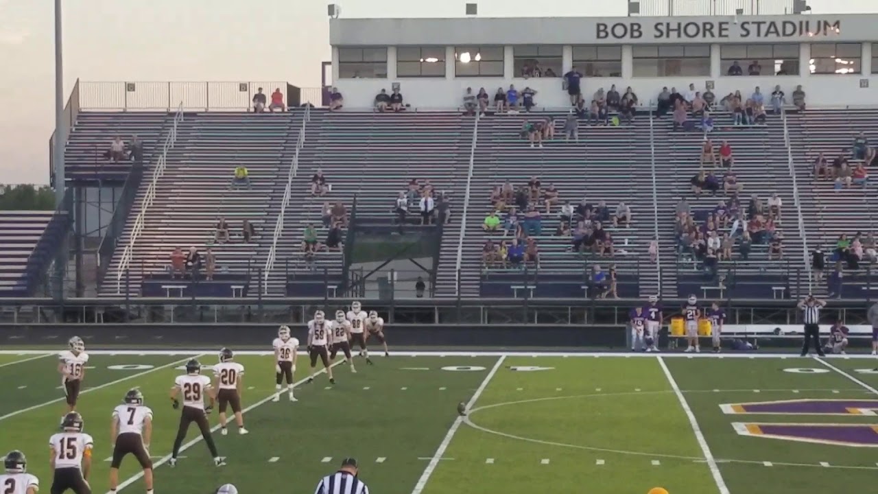 Sam kick 9-11 - YouTube