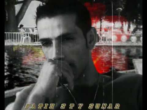 SIIR DAMAR SARKI ASK SLOW FANTAZI