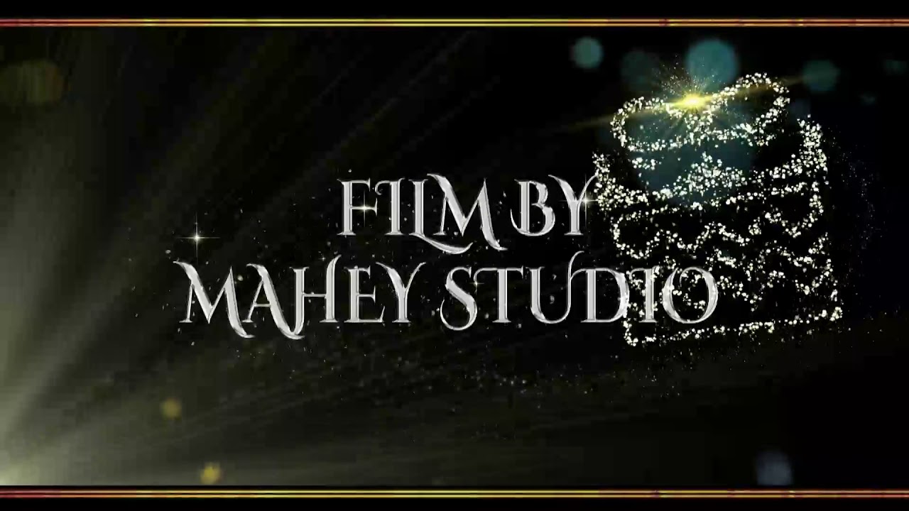 Mahey song - YouTube