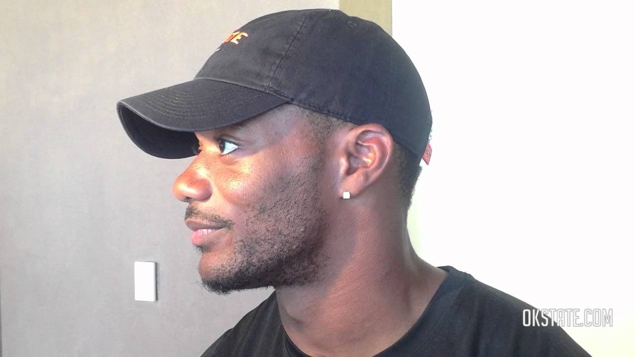 Jeremy Smith Interview (September 10, 2012) - YouTube