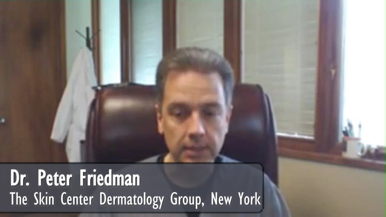 PracticeStudio User Testimonial - Dr. Peter Friedman - YouTube