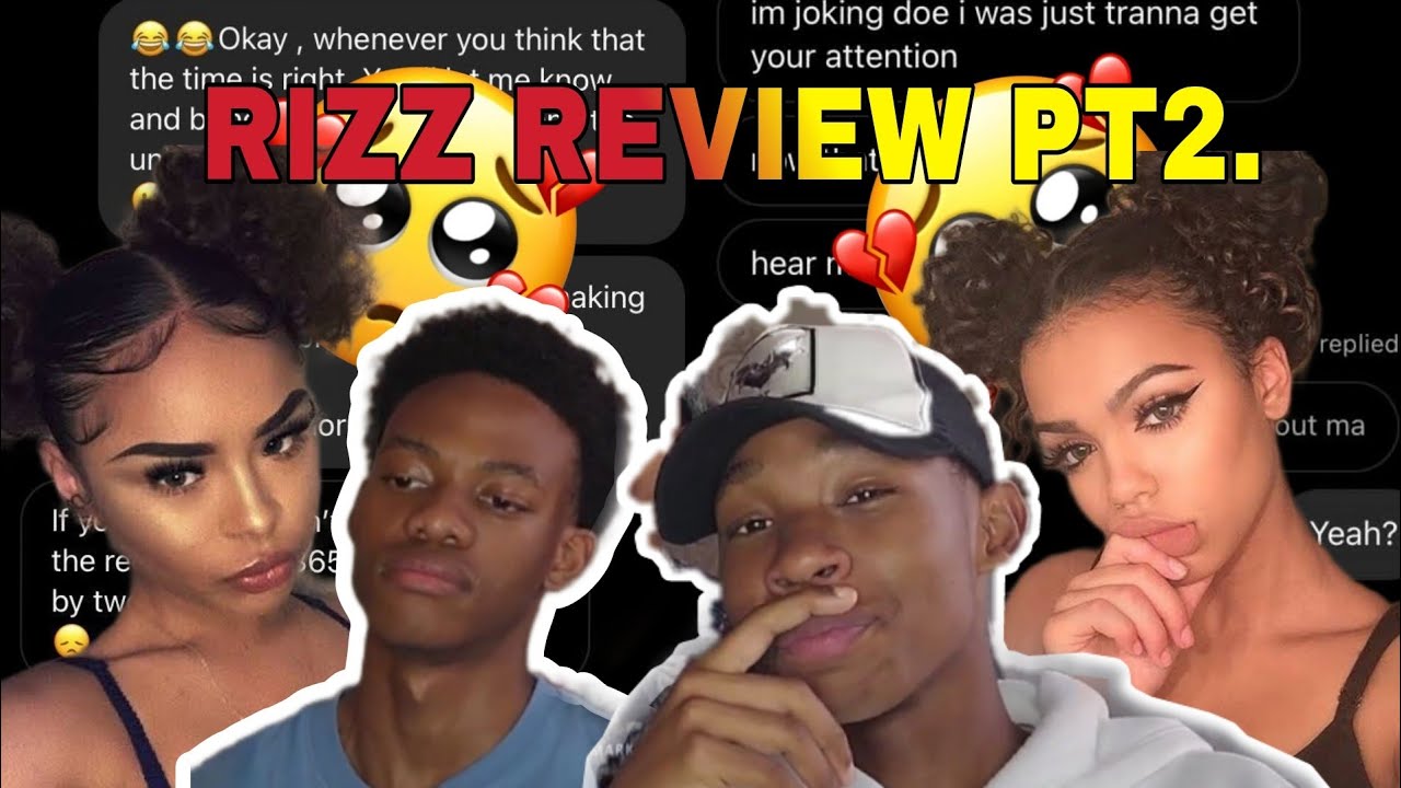 HOW TO GET YOUR DREAM GIRL //EXTREME RIZZ/FUNNY//Tsaone mamogale - YouTube