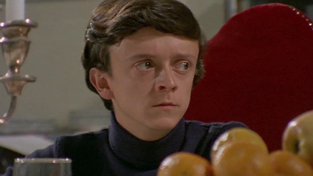 Top 10 Horror Films From 1981 - YouTube