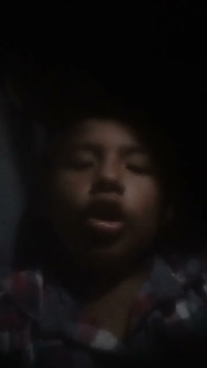 5 April 2024 - YouTube