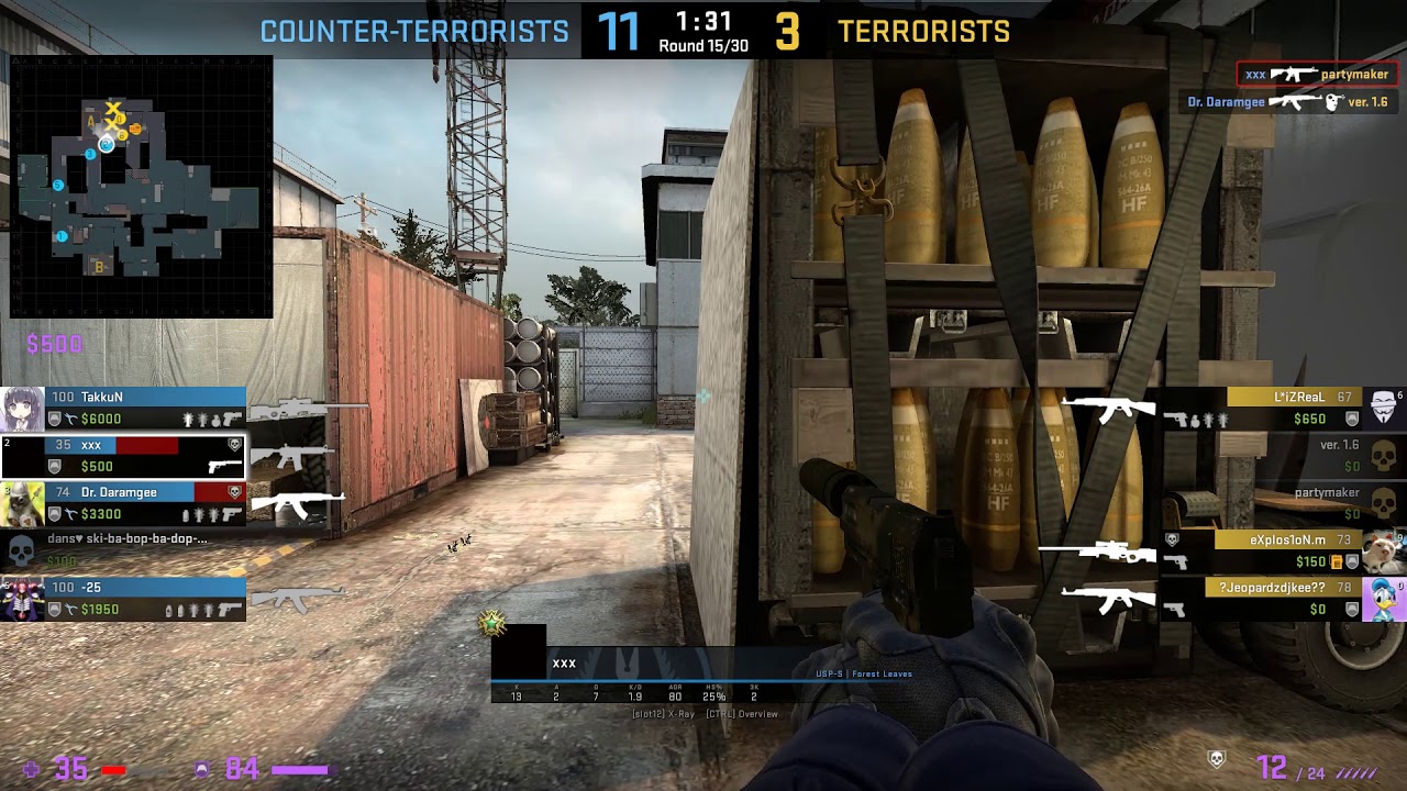 4kill ....... - YouTube