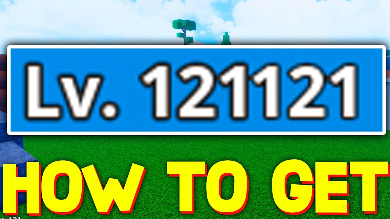 HOW TO GET LEVEL UP & GET EXP FAST in MEME SEA! ROBLOX - YouTube