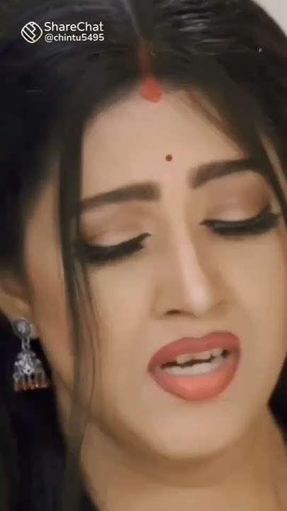 yt short viral video 😭😭😭😭😭😭😭😭😭😭rasmita sahoo 8266 - YouTube