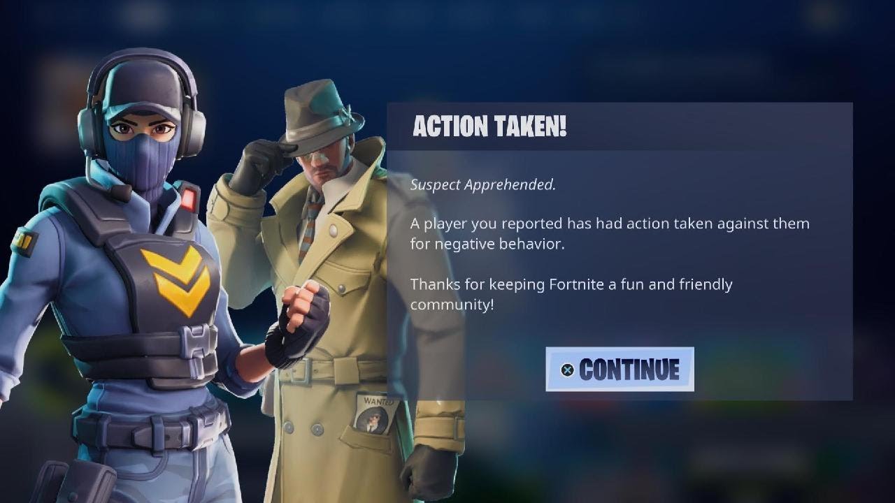 Best feeling in fortnite - YouTube