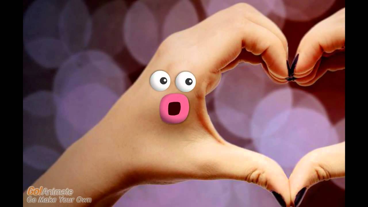 hptlV-R-VuB81Hj2n5gA-g's Animation - YouTube
