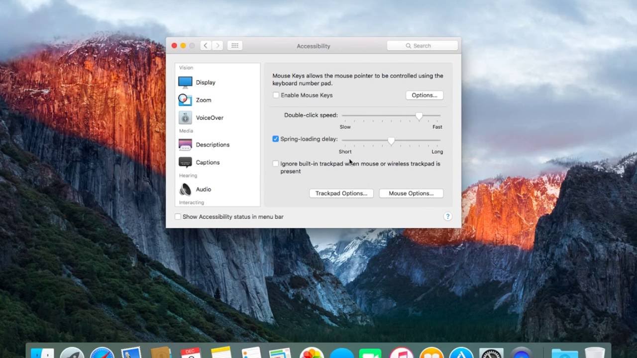 How To Enable Drag And Drop On OSX El Capitan YouTube how-to-enable-drag-and-drop-on-osx-el-capitan-youtube