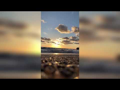 amazing nature and scenery (MUHTEŞEM DOĞA VE MANZARALAR)