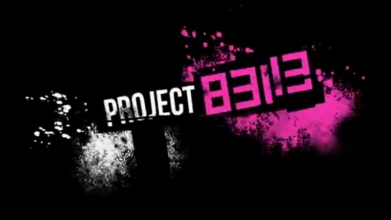 Project 83113 iOS Launch Trailer - YouTube