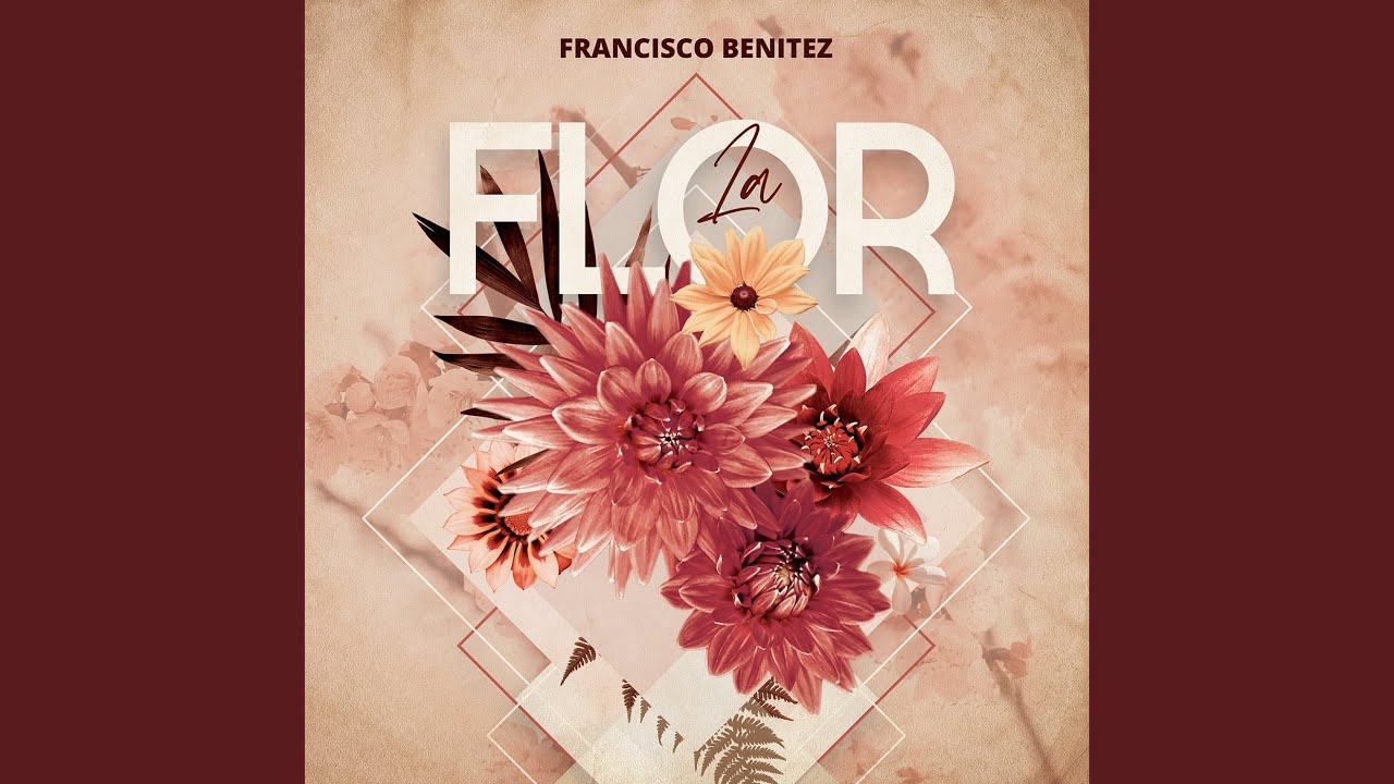 La Flor - YouTube Music