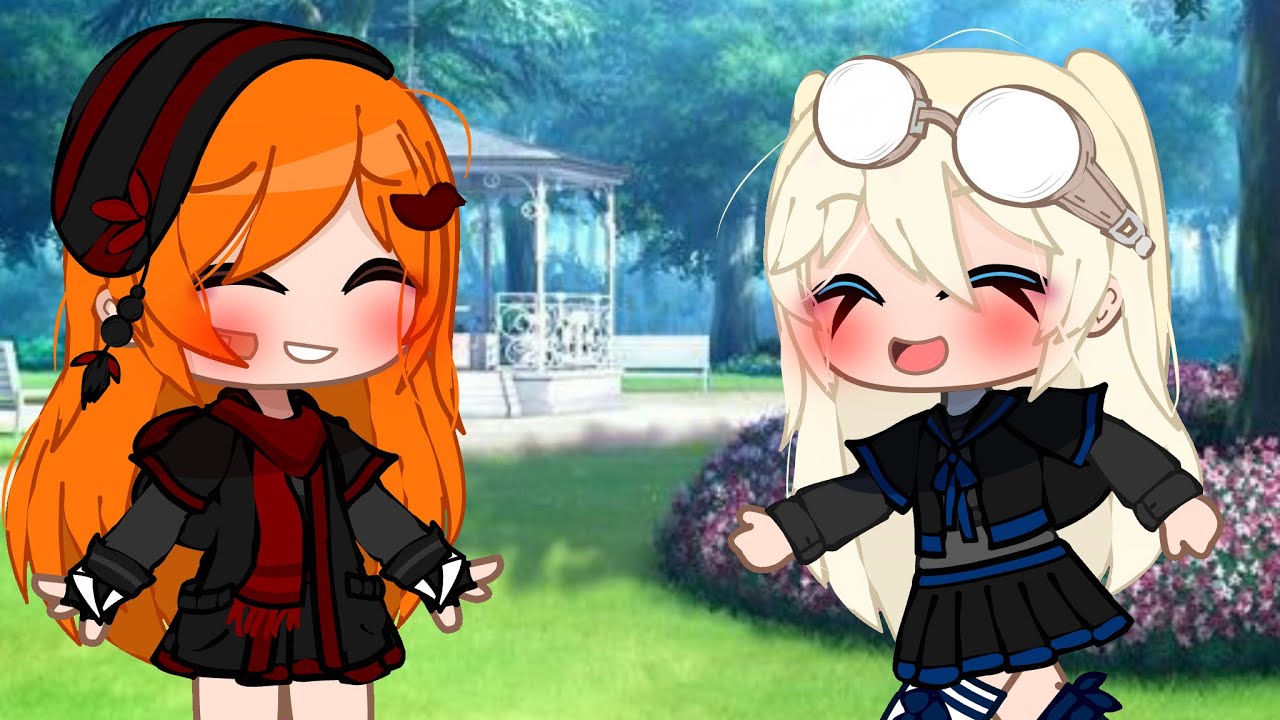 “Girl Your Prefect..!”||HP||Linny/Guna||Meme/Trend|| - YouTube