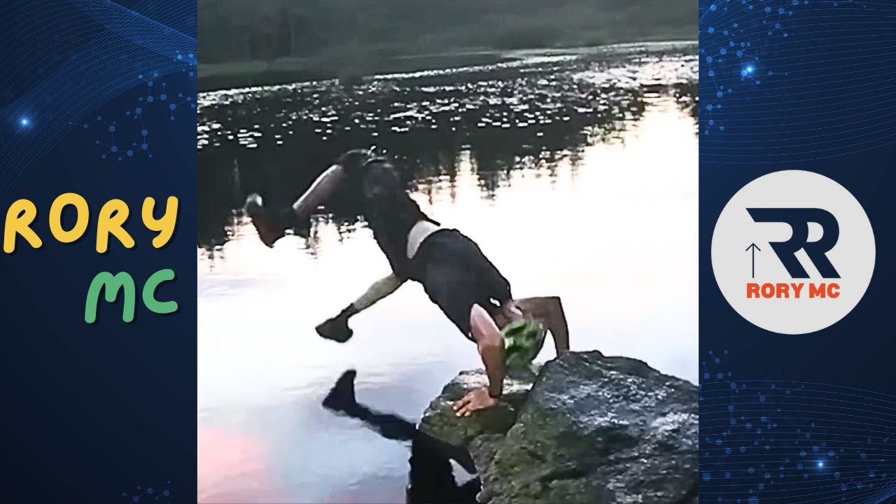 88 Top Fails Moments - Funny Fails Compilation - Funny Video 2024 ...