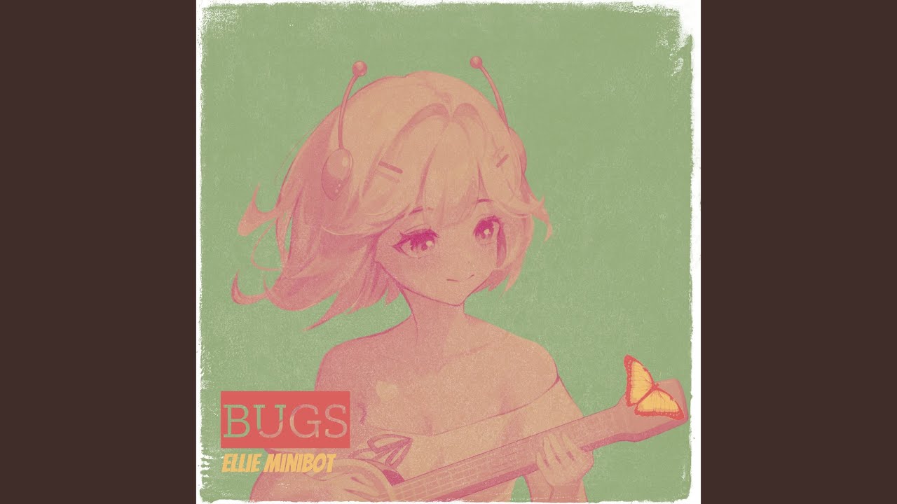 Bugs - YouTube